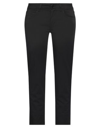 Anaii HOSEN & R&Ouml;CKE - Hosen auf YOOX.COM