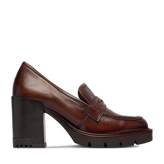 G-Star Slipper G-STAR CEO-WI34-CLEVELAND-05 Braun