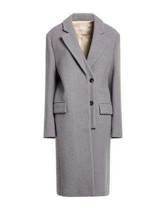 Tela MANTEAUX - Manteaux longs sur YOOX.COM