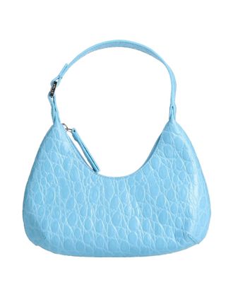 by FAR TASCHEN - Handtaschen auf YOOX.COM