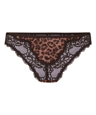 Hunkem&ouml;ller String