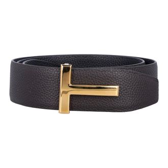 Tom Ford Herren, Accessories, Braun, 95 CMGr&ouml;&szlig;e