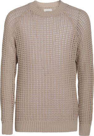 Circolo 1901 STRICKWAREN - Pullover auf YOOX.COM