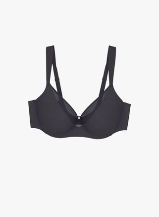 Triumph Soutien-gorge minimiseur