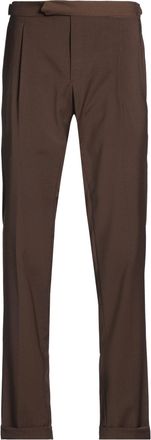 Santaniello HOSEN & R&Ouml;CKE - Hosen auf YOOX.COM