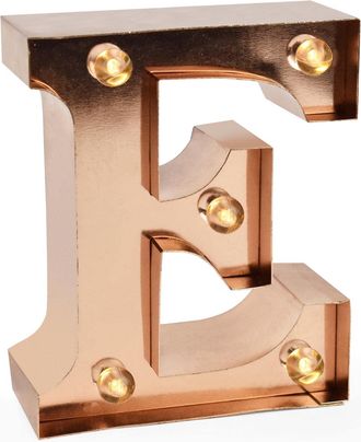 Legami Legami -Mini Dekorative Helle, Hinten Haken zum Aufh&auml;ngen Wand, Ein/Aus-Taste, 3 Batterien bereits im Lieferumfang enthalten, Licht Farbe Warmwei&szlig;, E