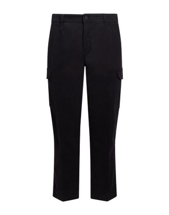 Roy Rogers HOSEN & R&Ouml;CKE - Hosen auf YOOX.COM