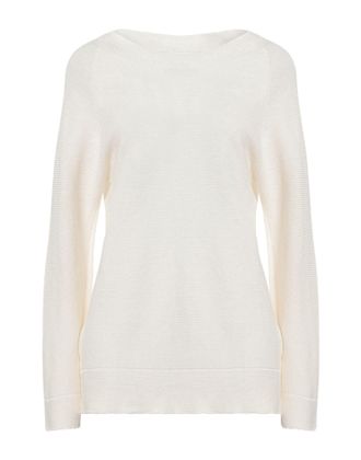 Daniele Fiesoli STRICKWAREN - Pullover auf YOOX.COM