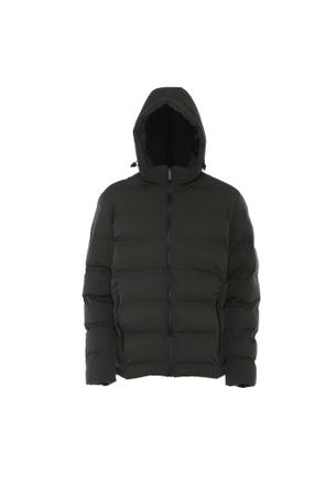 Yuka Paris Jacke