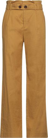 L'autre Chose HOSEN & RÖCKE - Hosen auf YOOX.COM