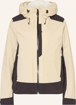Sch&ouml;ffel Funktionsjacke Refoca weiss