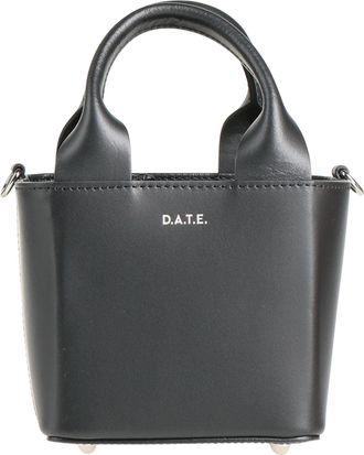 D.A.T.E. TASCHEN - Handtaschen auf YOOX.COM