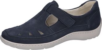 Waldl&auml;ufer Slipper