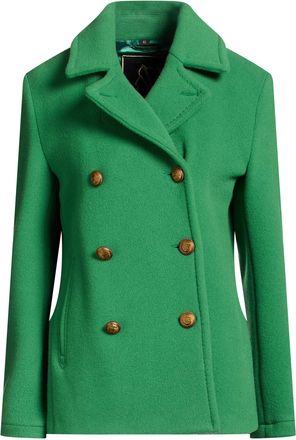 Sealup JACKEN & M&Auml;NTEL - M&auml;ntel auf YOOX.COM