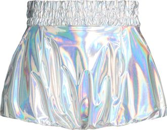 Dolce & Gabbana HOSEN & R&Ouml;CKE - Shorts & Bermudashorts auf YOOX.COM