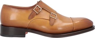 Santoni SCHUHE - Mokassins auf YOOX.COM