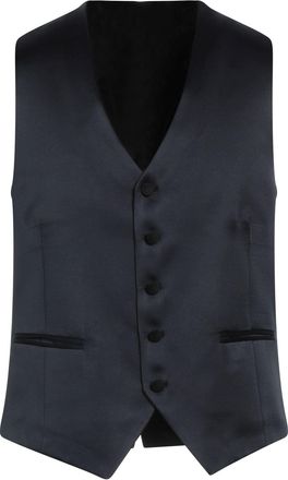 Paoloni ANZÜGE und CO-ORDS - Couture-Westen auf YOOX.COM