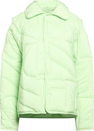 Sunnei JACKEN & M&Auml;NTEL - Pufferjacken & Daunenjacken auf YOOX.COM