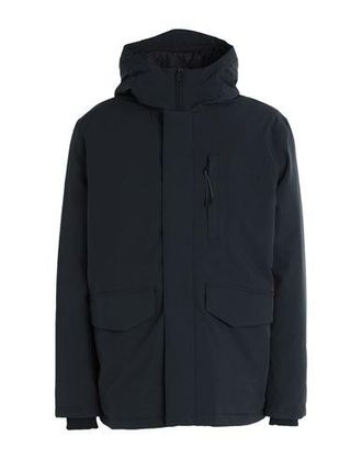 Selected MANTEAUX - Vestes et blousons sur YOOX.COM