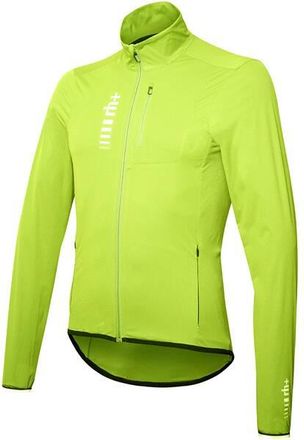 Rh+ Herren Jacke Fahrradjacke E-Bike Emergency Jacket