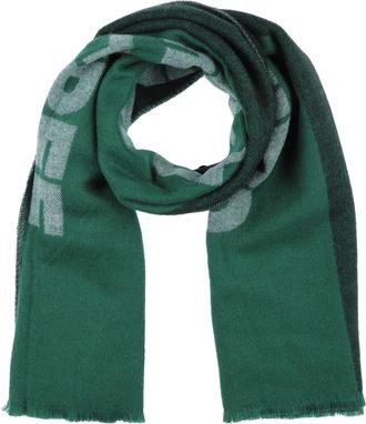 G-Star ACCESSOIRES - Schals auf YOOX.COM