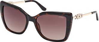 Guess Sonnenbrille