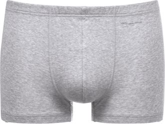 Mey Boxershorts Casual Cotton
