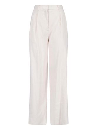 Lardini Tailored Trousers