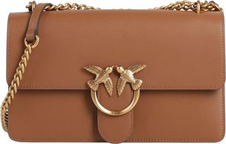 Pinko TASCHEN - Umh&auml;ngetasche auf YOOX.COM