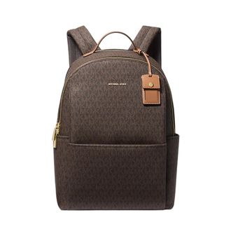Michael Kors Damen, Taschen, Braun, ONE SIZEGr&ouml;&szlig;e