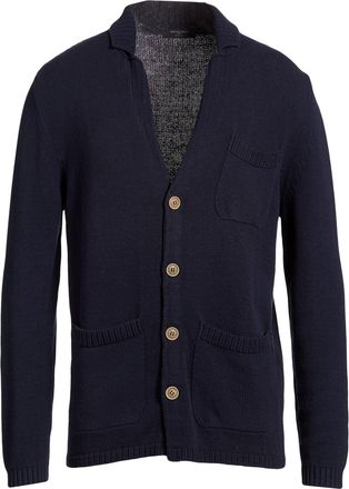 FILIPPO DE LAURENTIIS STRICKWAREN - Strickjacken auf YOOX.COM
