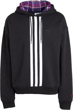 adidas KORN HOODIE