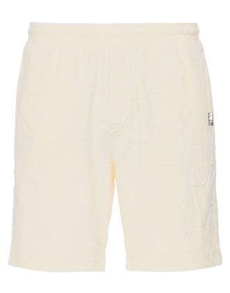 BALR. HOSEN & R&Ouml;CKE - Shorts & Bermudashorts auf YOOX.COM