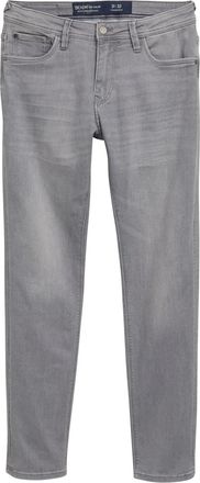 Tom Tailor Jeans Piers