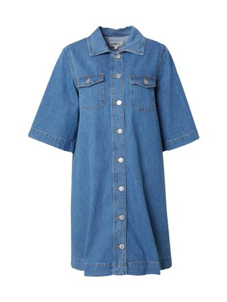 Global Funk Kleid Mira