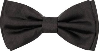 BOSS Herren Seidenfliege H-BOW TIE