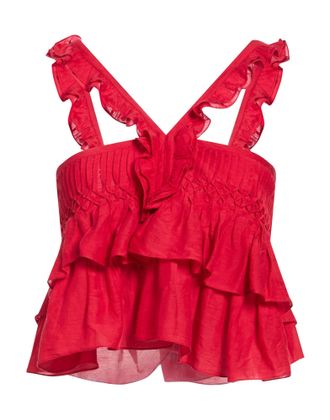 Isabel Marant TOPS - Tops auf YOOX.COM