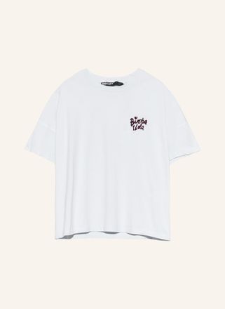 Bimba & Lola Bimba Y Lola T-Shirt blau