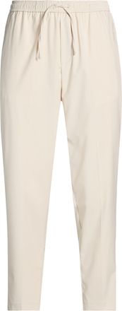 Bonheur HOSEN & R&Ouml;CKE - Hosen auf YOOX.COM