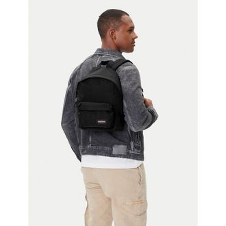 Eastpak Rucksack Eastpak Orbit EK043 Schwarz