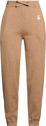 Isabel Marant HOSEN & R&Ouml;CKE - Hosen auf YOOX.COM