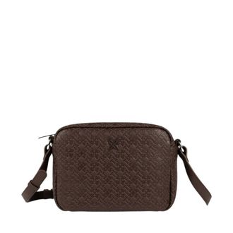 Munich Damen, Taschen, Braun, ONE SIZEGr&ouml;&szlig;e