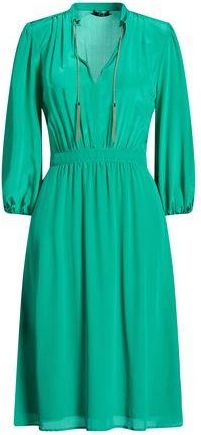 Liu Jo ROBES - Robes midi sur YOOX.COM