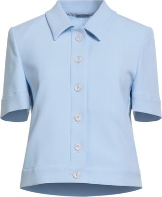 NVSCO 2107 TOPS - Hemden auf YOOX.COM