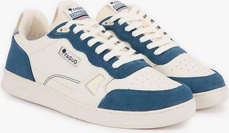 Faguo Baskets Commute