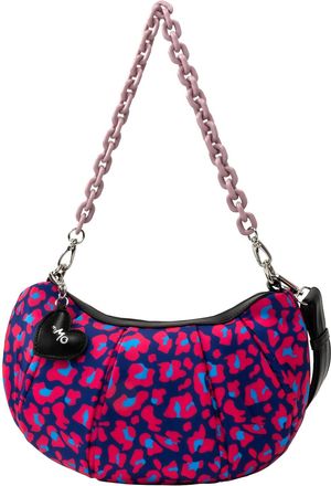 Mymo Schultertasche