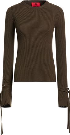 Aniye By STRICKWAREN - Pullover auf YOOX.COM