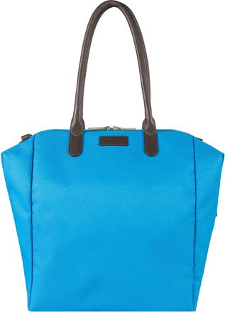 Roeckl Schultertasche