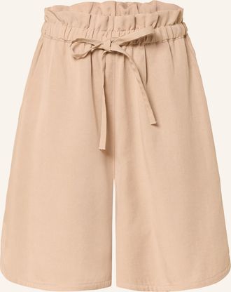 Marc O'Polo Marc Opolo Shorts beige