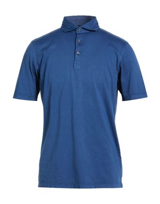 Barba TOPS - Poloshirts auf YOOX.COM